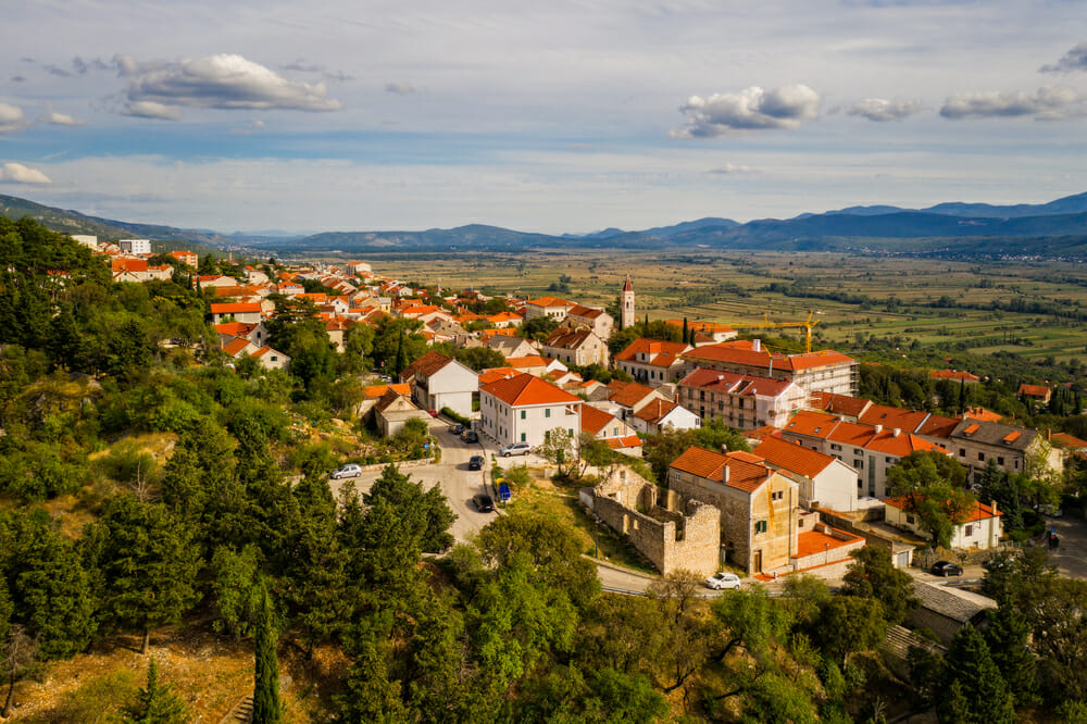 12 Amazing Day Trips from Makarska: Spice Up Your Makarska Stay ...