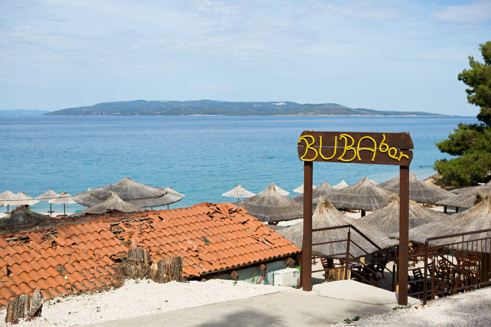 20 Best Things to Do in Makarska With Tips and Photos – CroatiaWanderlust