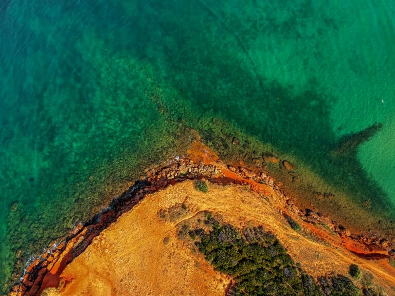 15 Best Beaches In Zadar: A Vacationer’s Dream – CroatiaWanderlust