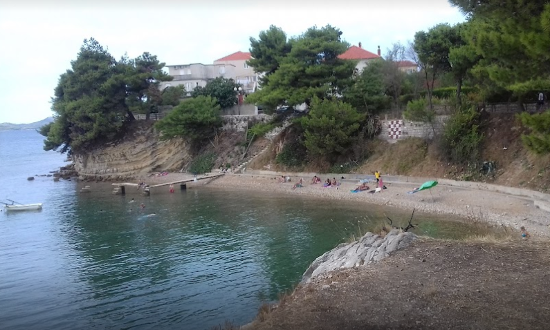 15 Best Beaches In Zadar: A Vacationer’s Dream – CroatiaWanderlust