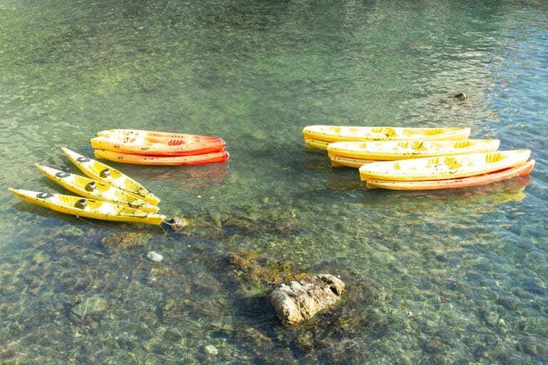 30 Fun and Interesting Things to Do in Split – CroatiaWanderlust