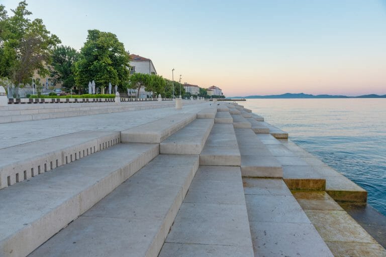 31 Things To Do In Zadar: The Ultimate Traveler’s Bucket List ...