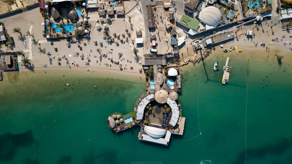 15 Best Beaches In Zadar: A Vacationer’s Dream – CroatiaWanderlust