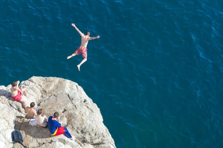44 Things to Do in Dubrovnik: A Comprehensive Guide – CroatiaWanderlust