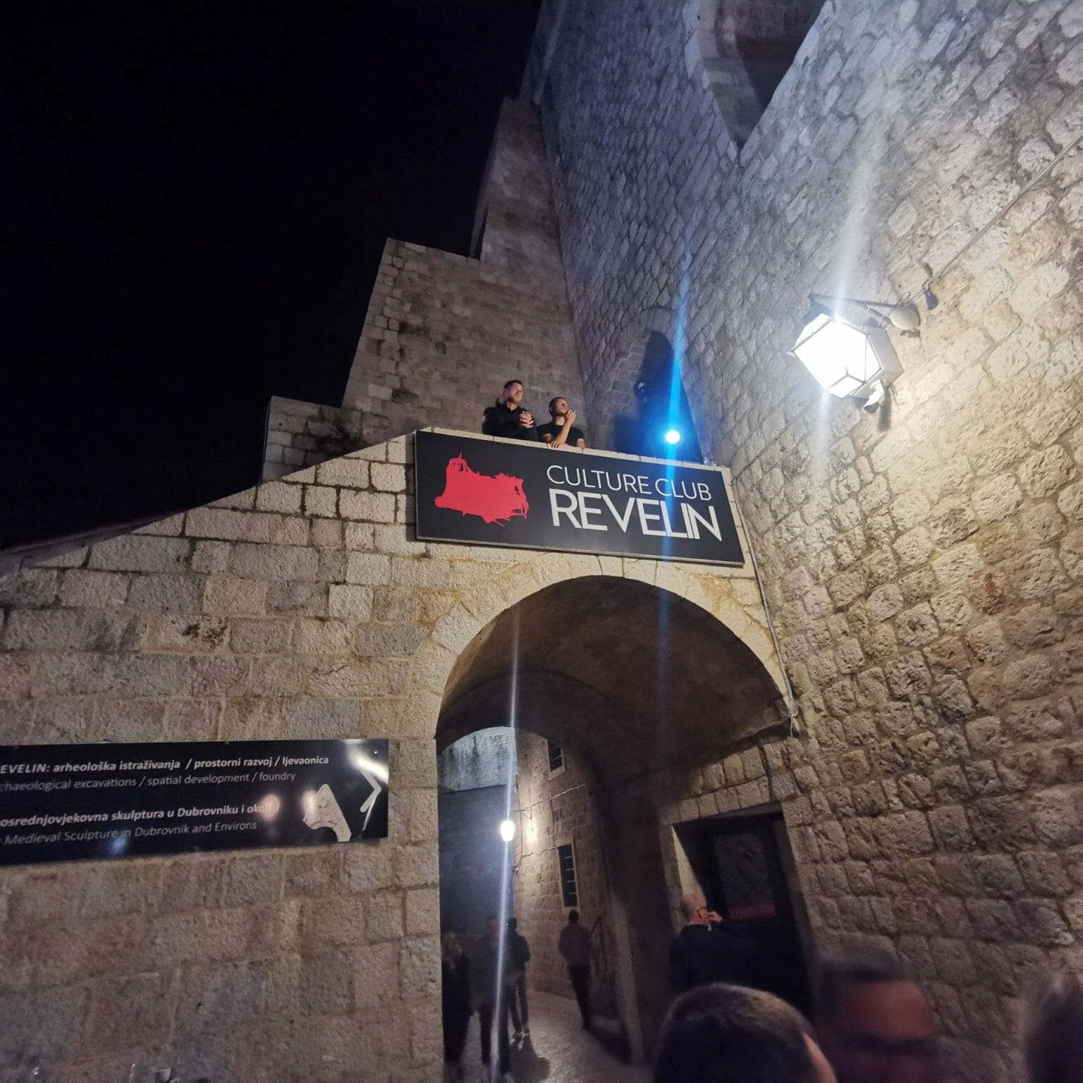 44 Things to Do in Dubrovnik: A Comprehensive Guide – CroatiaWanderlust