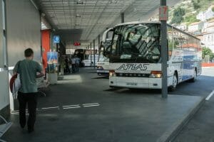 How to Get to Dubrovnik: Every Mode of Transportation – CroatiaWanderlust