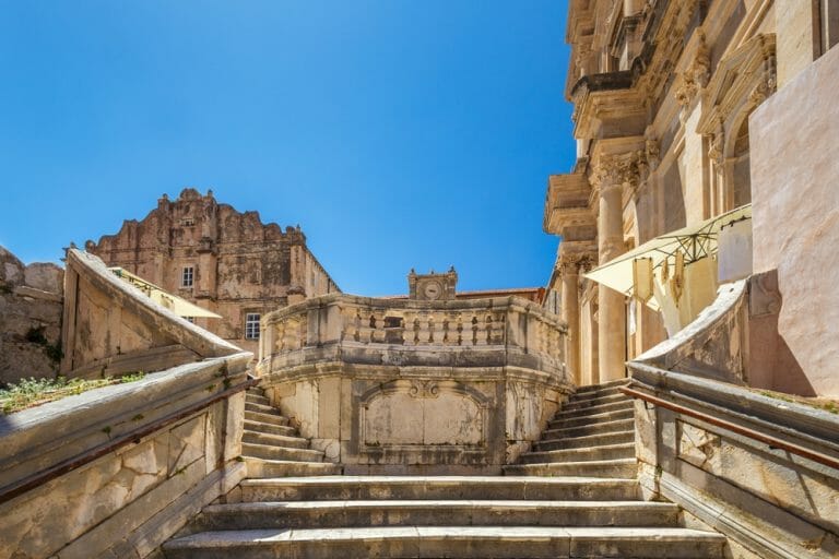 44 Things to Do in Dubrovnik: A Comprehensive Guide – CroatiaWanderlust