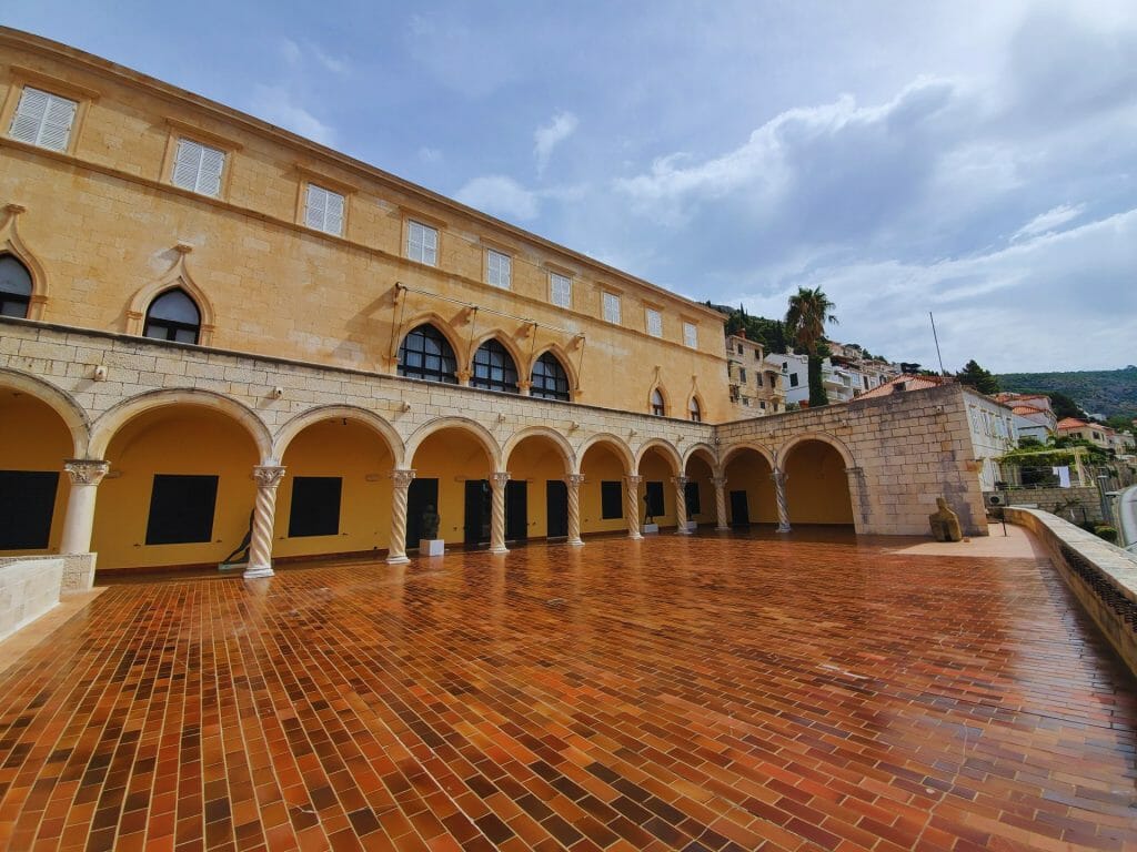 44 Things to Do in Dubrovnik: A Comprehensive Guide – CroatiaWanderlust