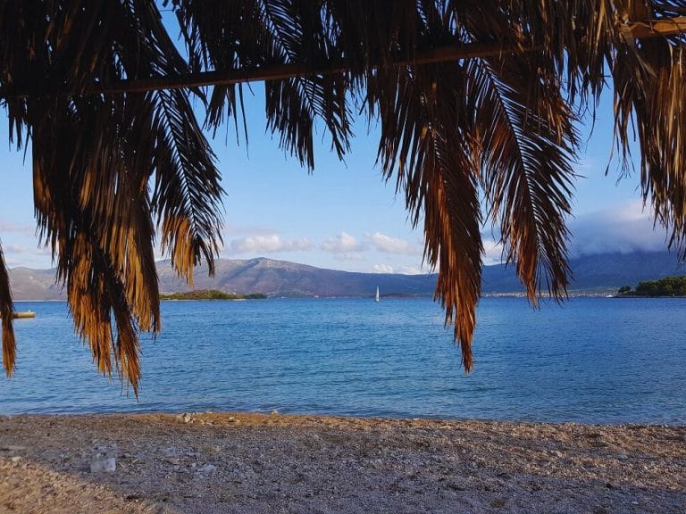 13 Best Beaches on Korčula Island Revealed – CroatiaWanderlust
