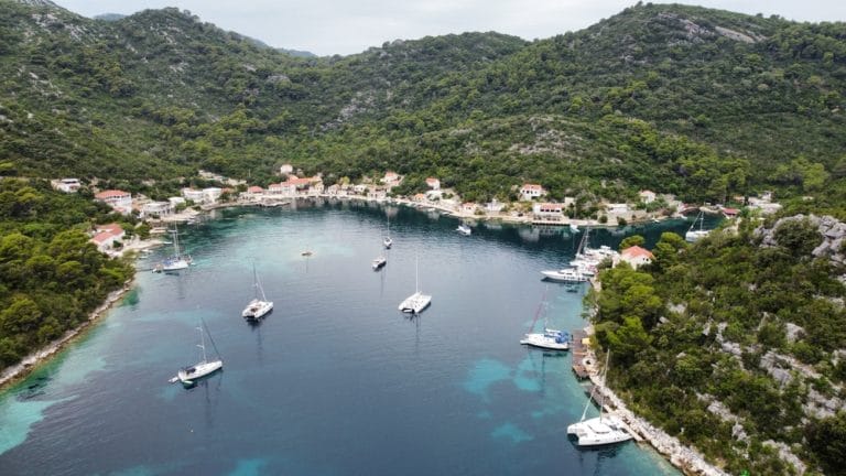 Top 18 Things to Do for an Epic Journey on Mljet Island – CroatiaWanderlust